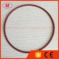 China KP39 BV39 turbocharger turbo O ring big for sale