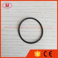 China KP35 turbocharger turbo O ring small for sale