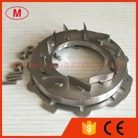 China GTB1749V 787556-0016 787556-5017S BK3Q6K682PC BK3Q6K682PB BK3Q6K682CB turbo nozzle ring for sale