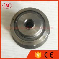China TD04L TD04L-13T-6 49377-04300 49377-04100 14412-AA360/140/151 Turbo bearing housing for sale