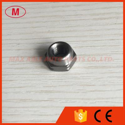 China H2D locknut turbo lock nut/ lock nuts for sale