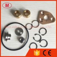 China H2D turbo rebuild kits/Turbo kits/turbocharger repair kits/service kits. for sale