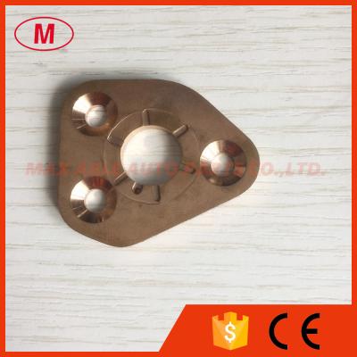 China H2D turbo turbocharger thrust bearing for sale