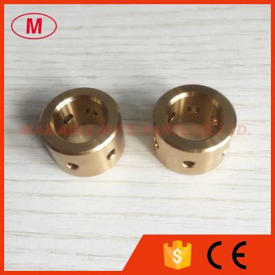 China H2D journal bearing/ floating bearing for turbocharger for sale