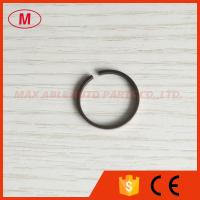 China H2D turbo piston ring turbine side for sale