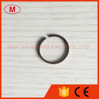 China H2D turbo piston ring turbine side for sale