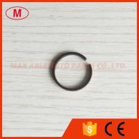 China H2D turbo piston ring compressor side for sale