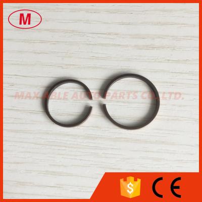 China H2D turbo piston ring compressor side and turbine side for sale