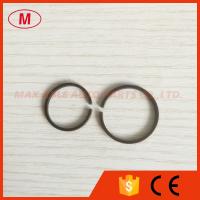 China S400  turbo piston ring compressor side and turbine side for repair kits for sale