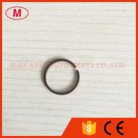 China S400 turbo piston ring compressor side for repair kits for sale