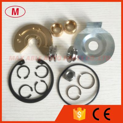 China S400 turbo rebuild kits/Turbo kits/turbocharger repair kits/service kits. for sale
