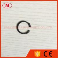 China S400 journal bearing Retaining ring for turbo repair kits for sale