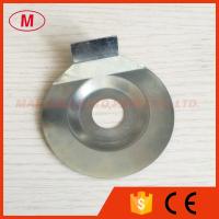 China S400 turbocharger turbo oil deflector for repair kits for sale