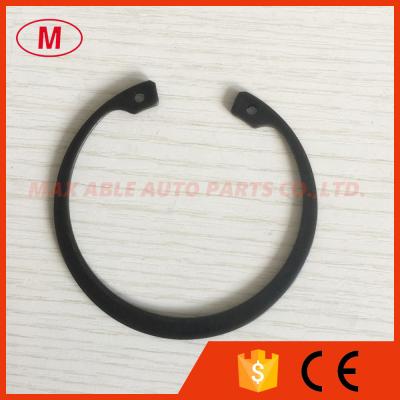 China S400 turbo seal plate snap ring/clip for repair kits for sale