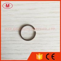 China TF035 turbo piston ring turbine side for sale