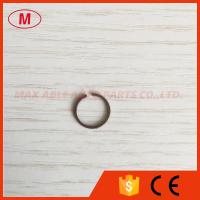 China TF035 turbo piston ring compressor side for sale