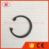 China TF035 turbo clip for repair kits for sale