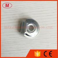 China TF035 turbocharger turbo oil deflector for sale