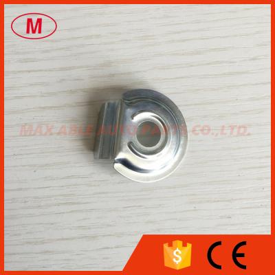 China TF035 turbocharger turbo oil deflector for sale