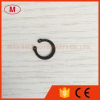 China TF035 Retaining ring for turbo for sale
