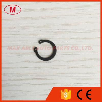 China TF035 Retaining ring for turbo for sale
