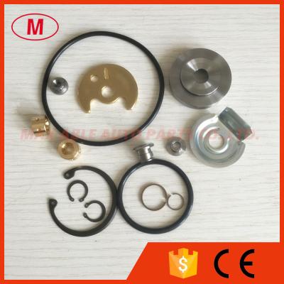 China TF035 turbo rebuild kits/Turbo kits/turbocharger repair kits/service kits. for sale