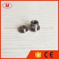 China TF035  turbo turbocharger thrust collar &spacer for sale