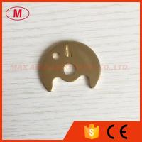 China TF035 turbo turbocharger thrust bearing for sale