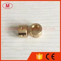 China TF035 journal bearing/ floating bearing for turbocharger for sale