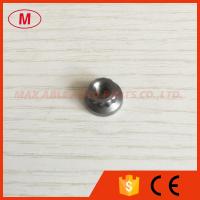 China TF035 locknut turbo lock nut/ lock nuts for sale