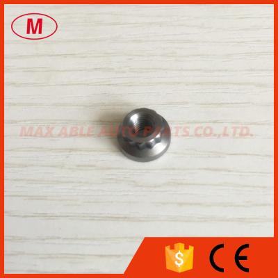 China TF035 locknut turbo lock nut/ lock nuts for sale