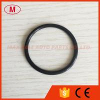 China TF035 turbocharger turbo O ring small for sale