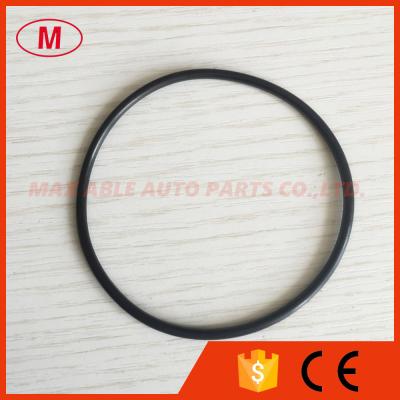China TF035 turbocharger turbo O ring big for sale