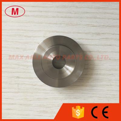 China TF035 seal plate sealplate for turbocharger for sale