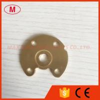 China GT15  turbo turbocharger thrust bearing for sale
