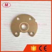 China GT20 turbo turbocharger thrust bearing for sale