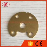 China GT25 turbo turbocharger thrust bearing for sale