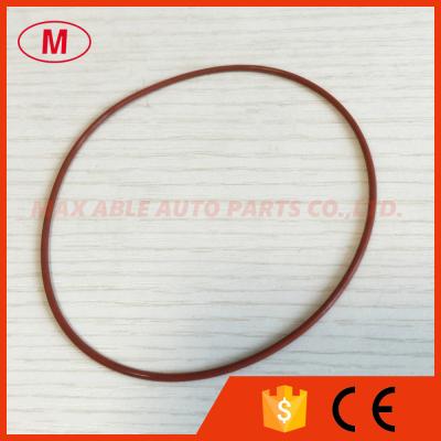 China GT15 turbocharger turbo O ring big for sale