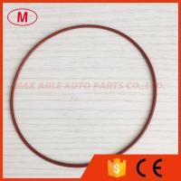China GT17 turbocharger turbo O ring big for sale