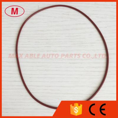 China GT25 turbocharger turbo O ring big for sale