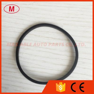 China GT17 turbocharger turbo O ring small for sale