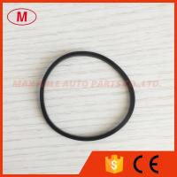 China GT25 turbocharger turbo O ring small for sale