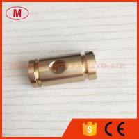 China GT15 GT17 GT20 GT25 journal bearing/ floating bearing for turbocharger 7.9mm for sale