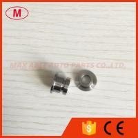 China GT15  turbo turbocharger thrust collar &flinger for repair kits for sale
