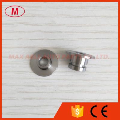 China GT15 GT17 GT20 GT25  turbo turbocharger thrust collar &flinger for repair kits for sale