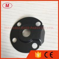 China GT15 turbocharger turbo oil deflector for sale