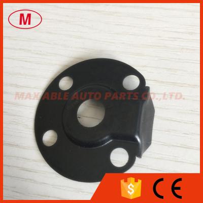 China GT15 turbocharger turbo oil deflector for sale