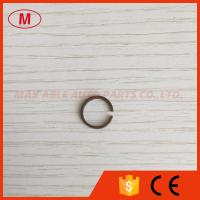 China GT15 GT17 GT20 GT25 turbo piston ring compressor side for sale