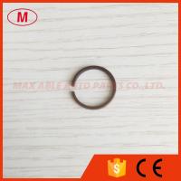 China GT15 GT17 GT20 GT25 turbo piston ring turbine side for sale