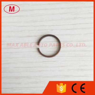 China GT15 GT17 GT20 GT25 turbo piston ring turbine side for sale